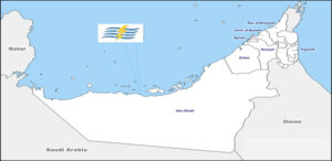 Our Projects – MIPCO